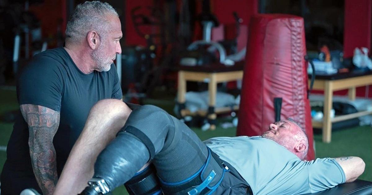 Project Kaboom | PBS