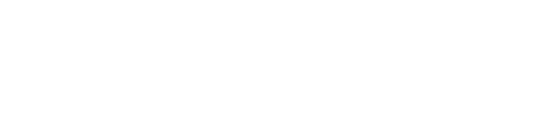 Nebraska Public Media Originals | PBS