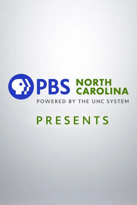 PBS: Public Broadcasting Service