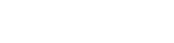 The Durrells in Corfu | PBS