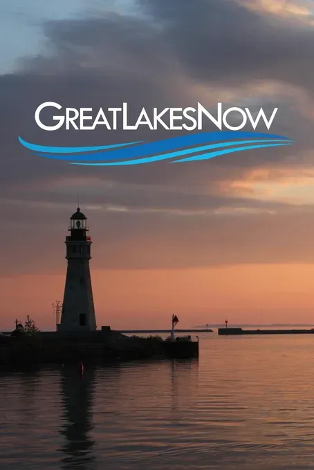 Detroit PBS Video