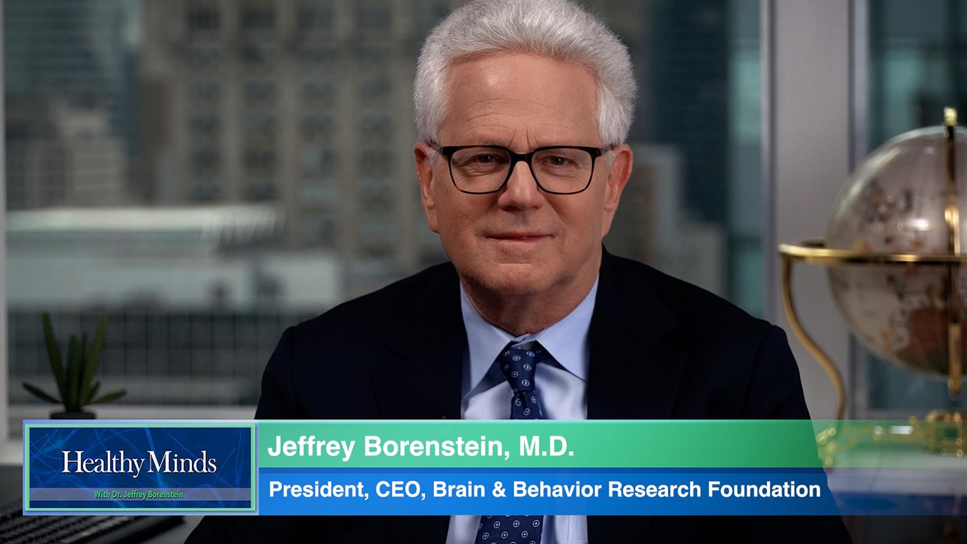 How COVID-19 Affects the Brain | Rocky Mountain PBS