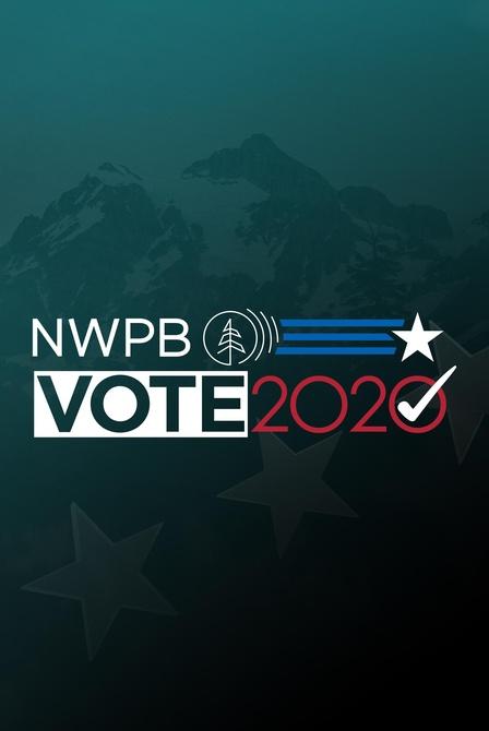 NWPB Video