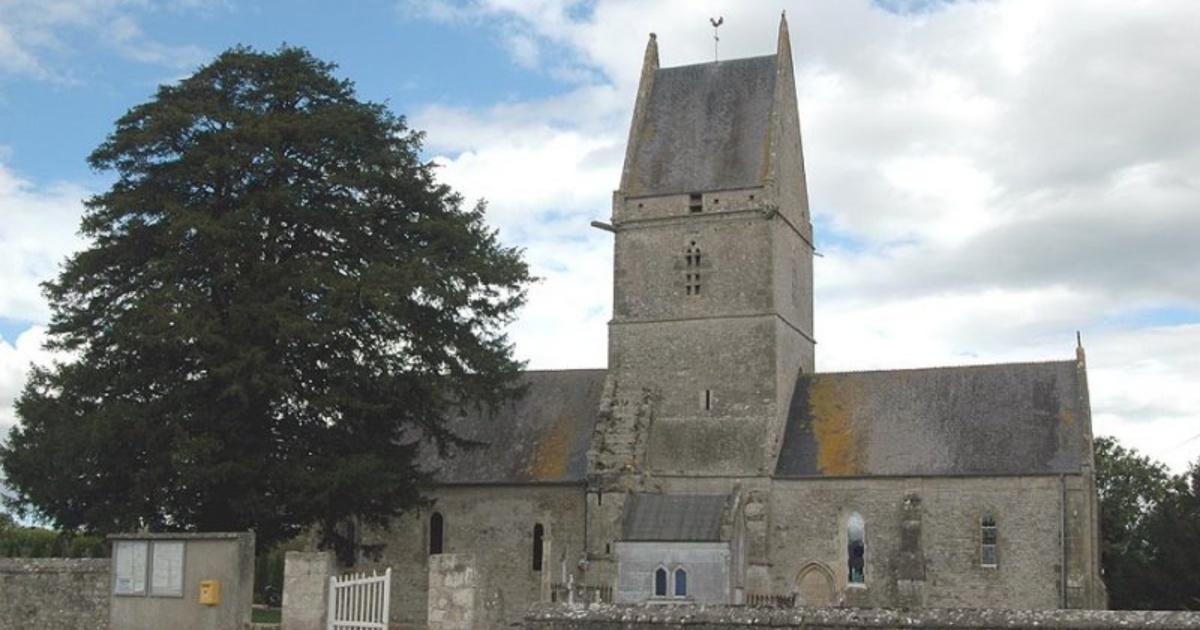 Eagles of Mercy | WFSU