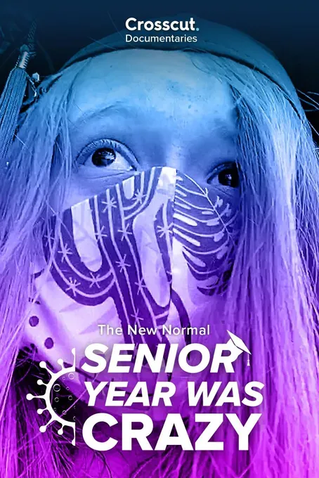 PBS: Public Broadcasting Service