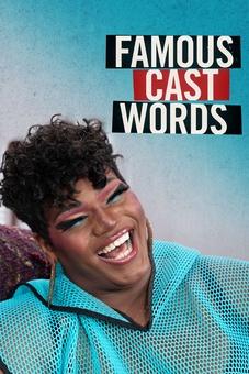 TED Talks | Video | THIRTEEN - New York Public Media