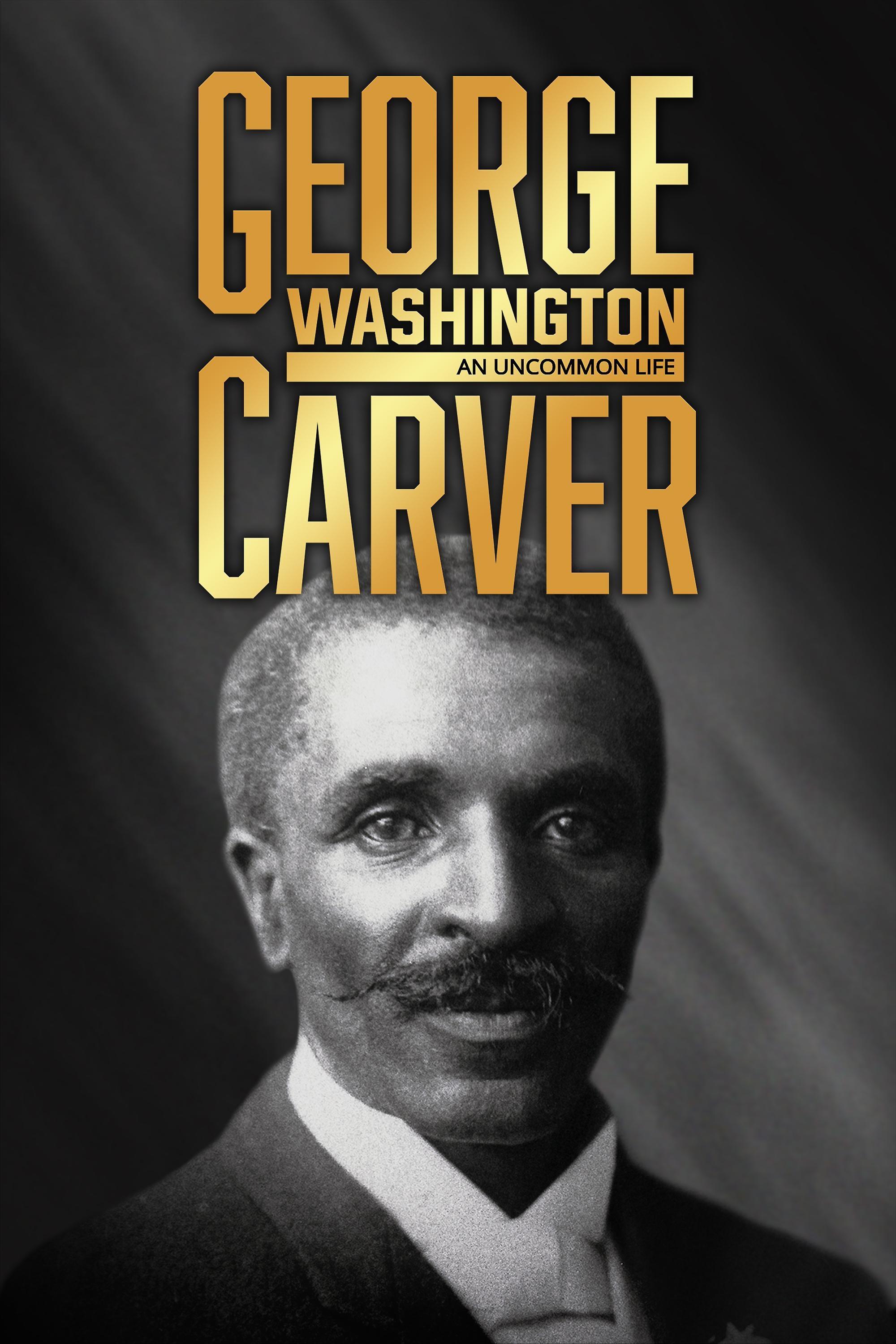 Imágenes En Color De George Washington Carver Science Museum Brings