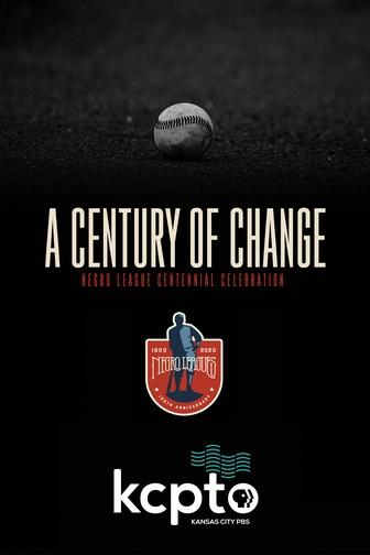 Kansas City PBS Video