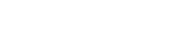 Explore PBS Passport | WITF