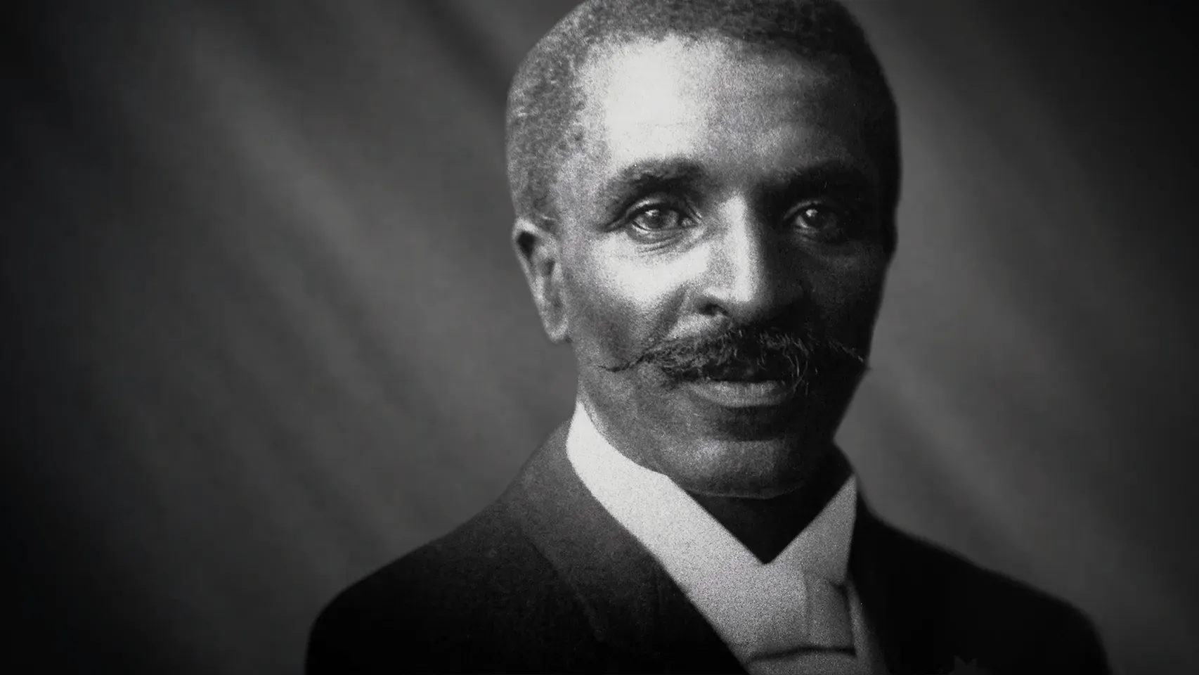 George Washington Carver: An Uncommon Life | PBS