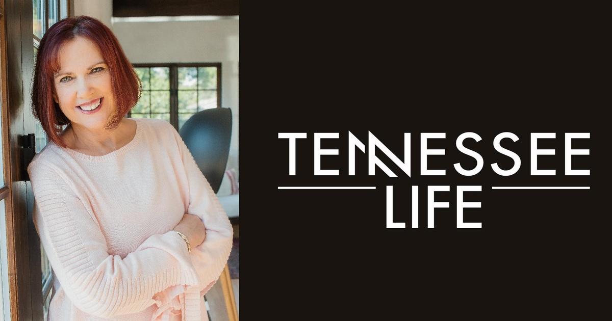 Tennessee Life | PBS
