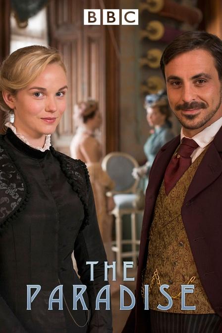 PBS Dramas: Watch Historical, Crime & International Dramas | PBS KVIE