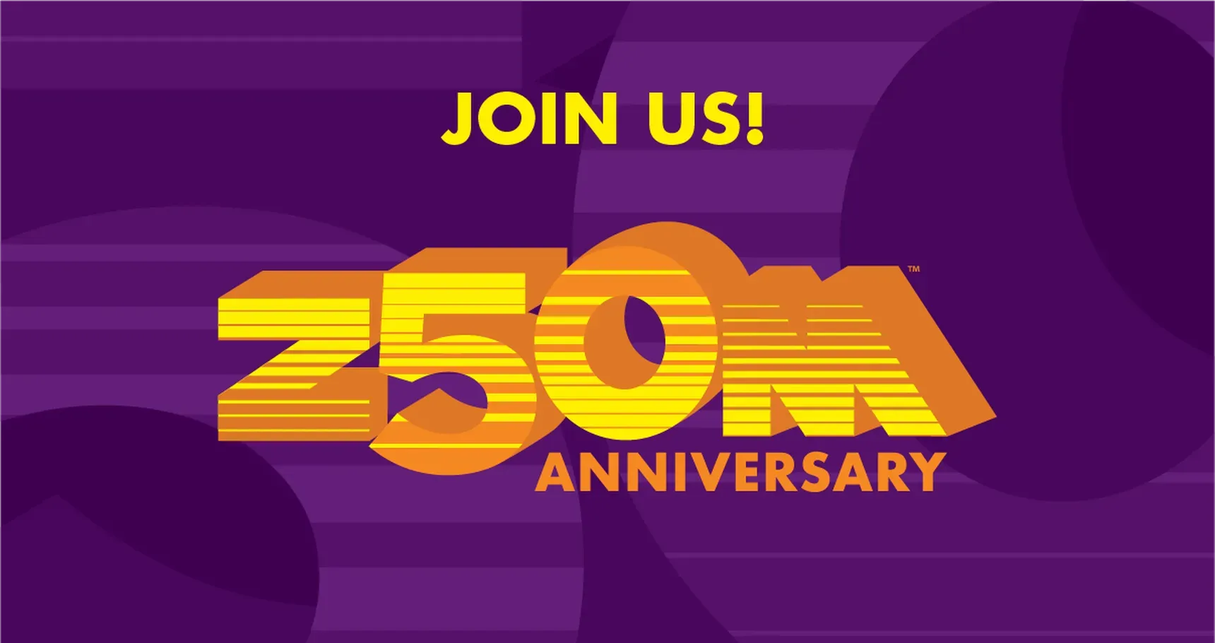 Come On and ZOOM! | PBS