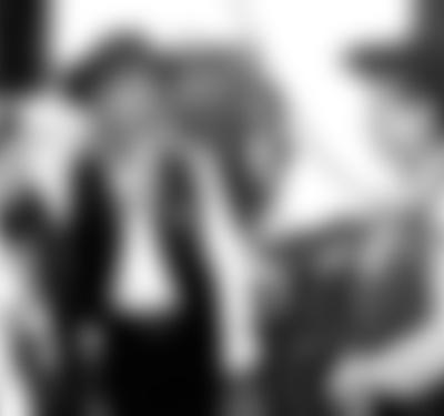 Inside High Noon | PBS