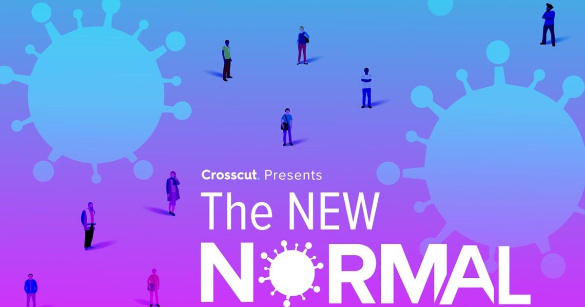 The New Normal | PBS