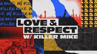 WLIW21 Long Island's PBS Station