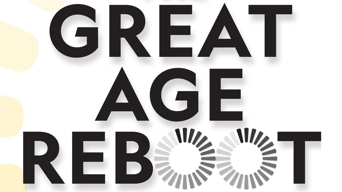 The Great Age Reboot | Video | THIRTEEN - New York Public Media