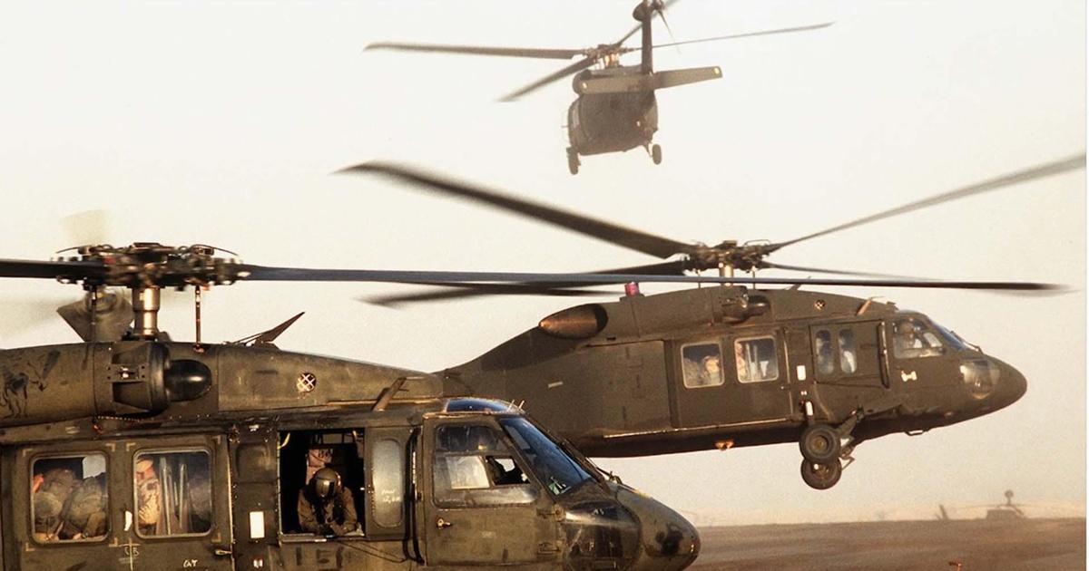 One Week in October | PBS