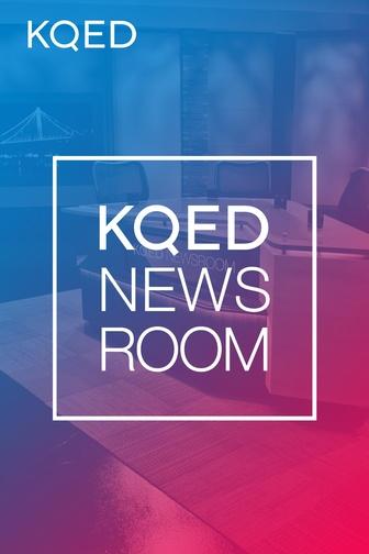 PBS NewsHour | KQED