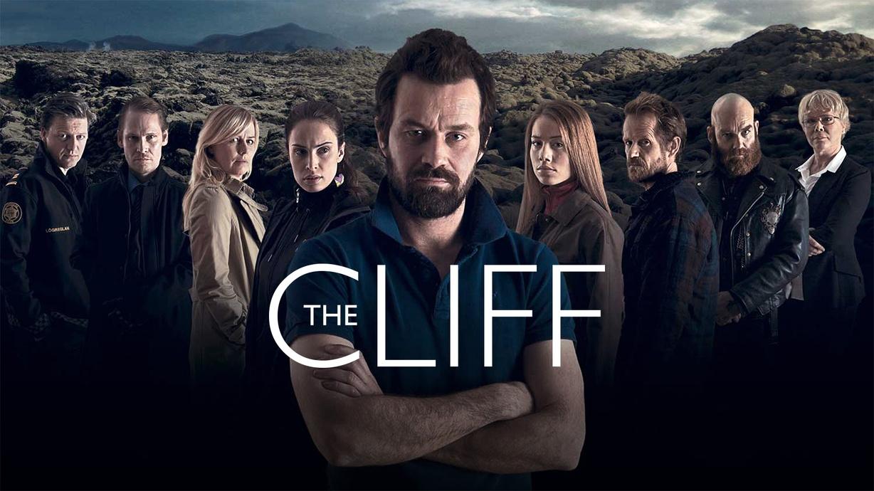 The Cliff | Watch on PBS Wisconsin