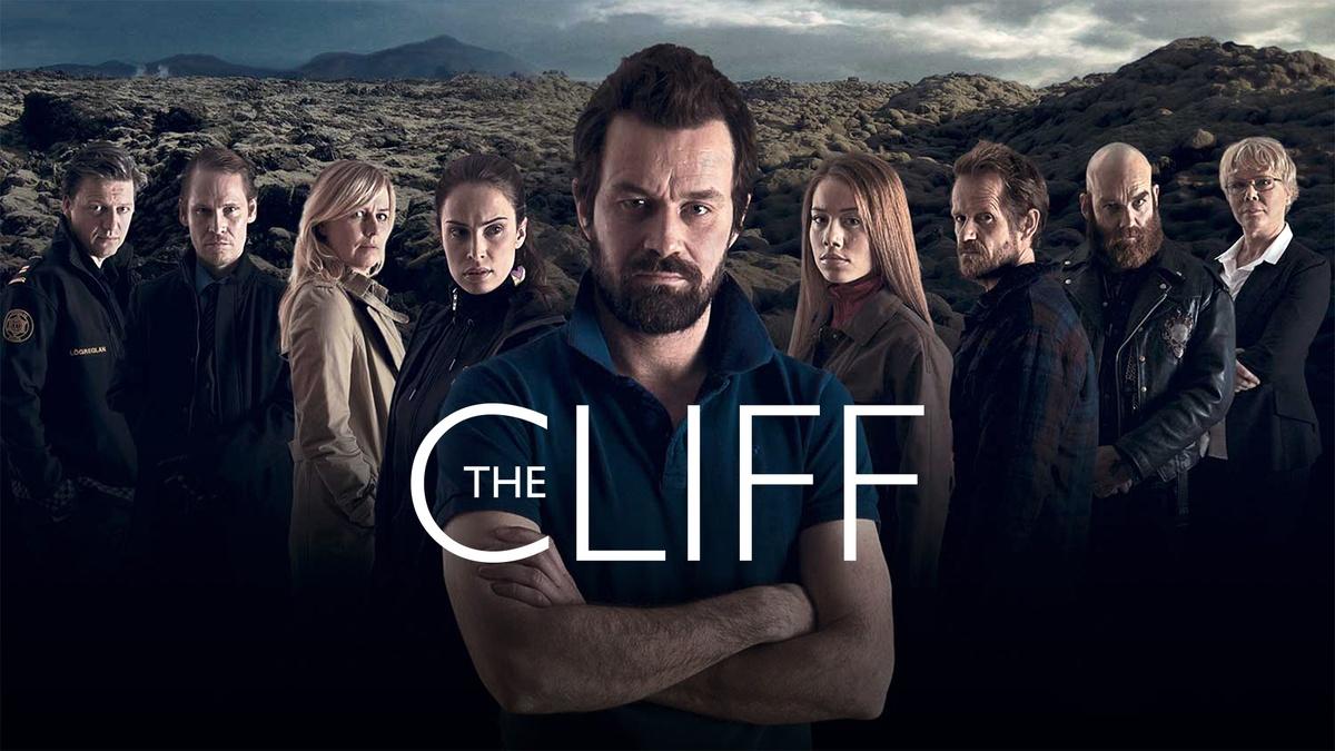The Cliff | Video | WLIW