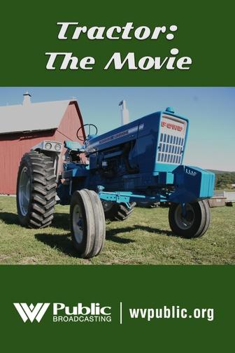 The Science Behind Why We Love Boy Bands | Origin of Everything | ALL ARTS