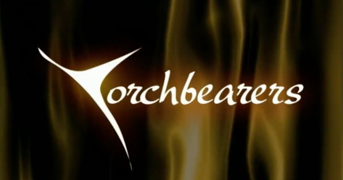 Torchbearers: The Story of Pittsburgh's Freedom Fighters | PBS