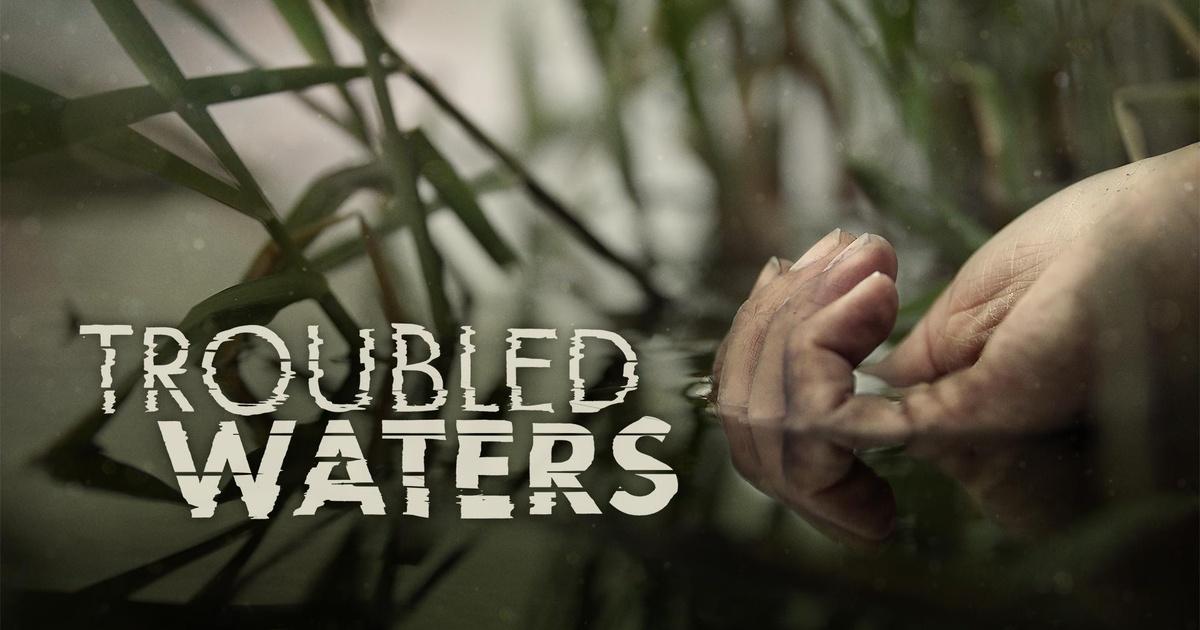 Troubled Waters | PBS