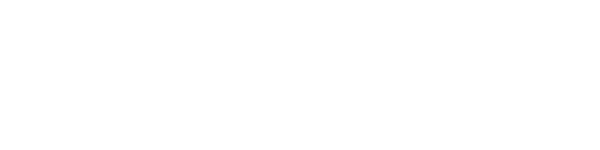 PBS Space Time | PBS