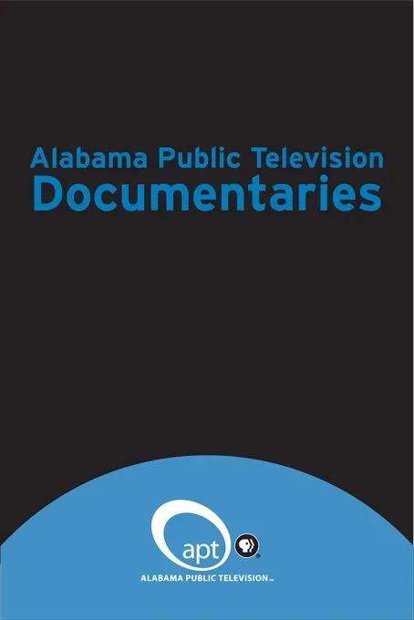 All Shows | APT