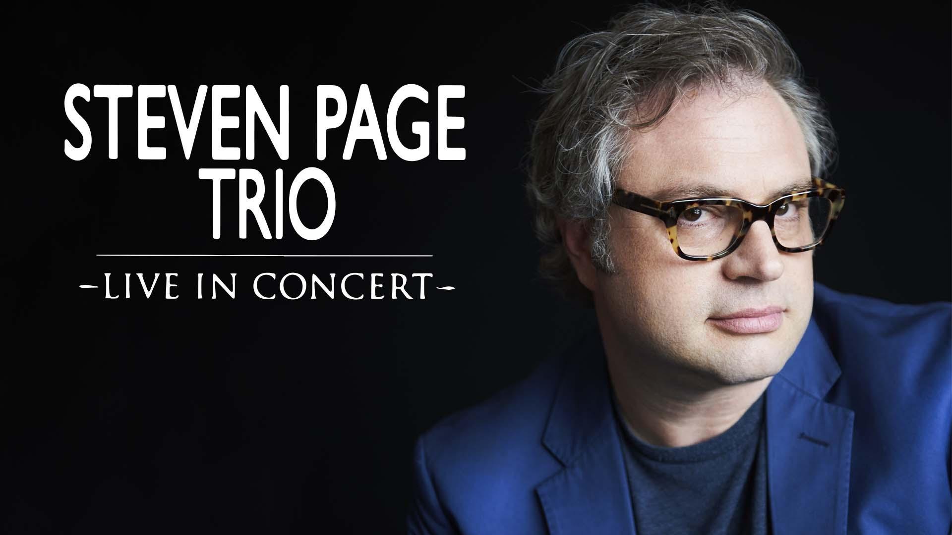 WHRO Radio & TV Programs, Podcasts, Episodes