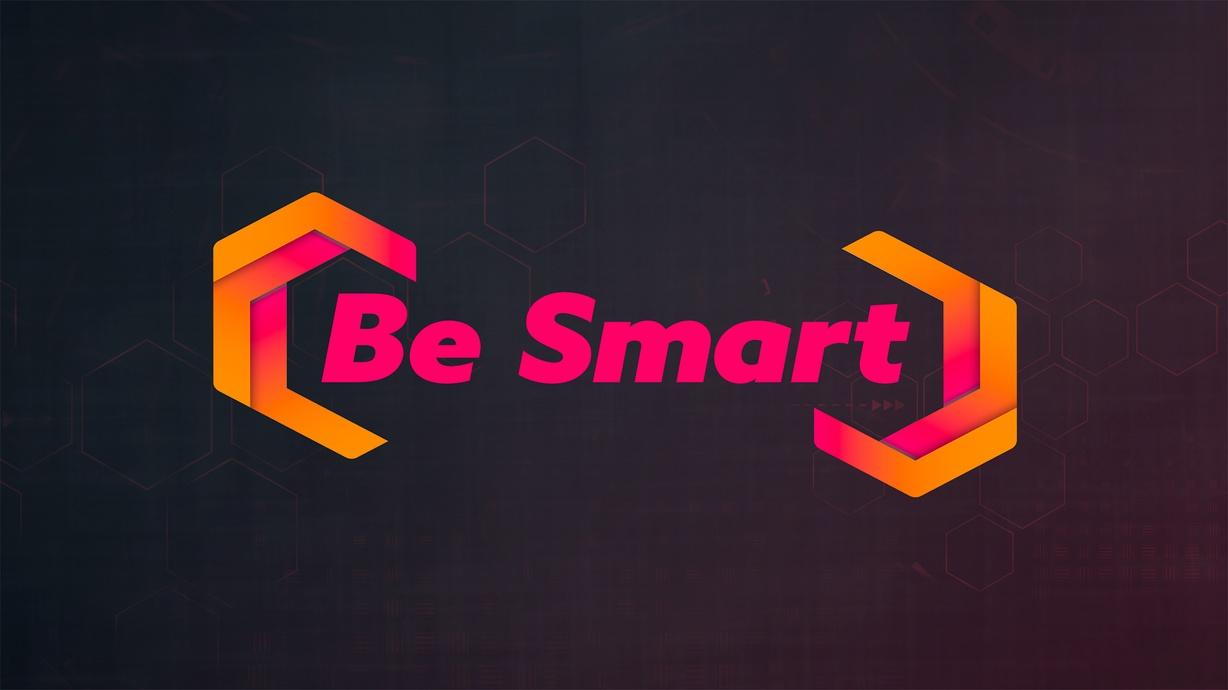 Be Smart | Watch on PBS Wisconsin