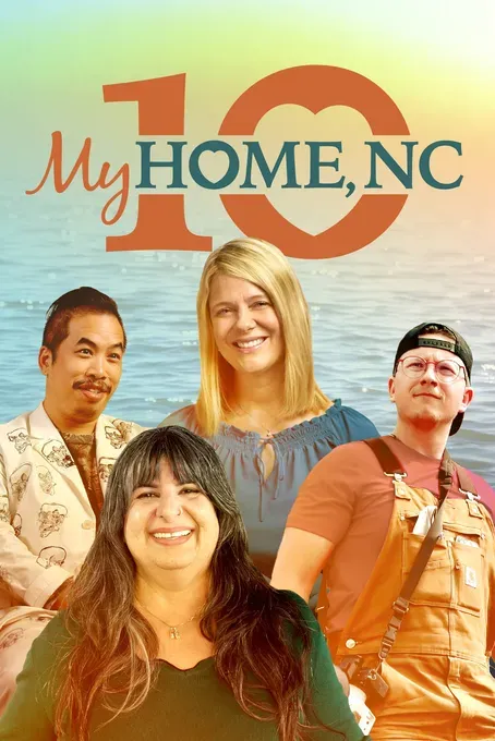 PBS: Public Broadcasting Service