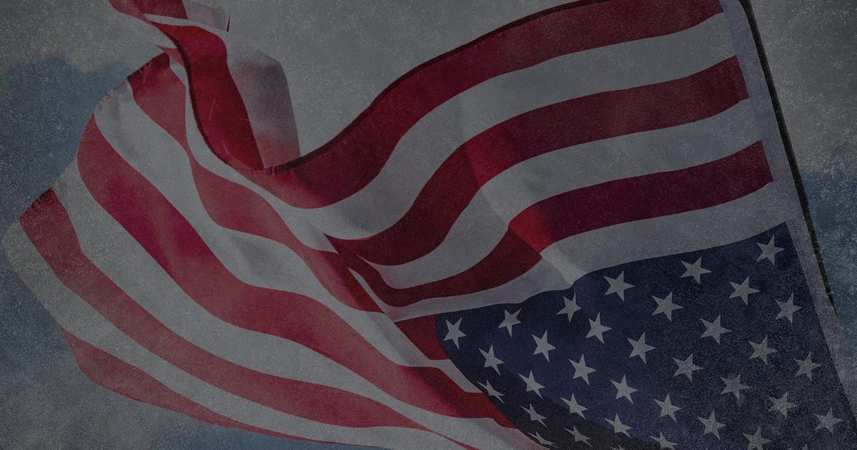 Extremism In America | PBS