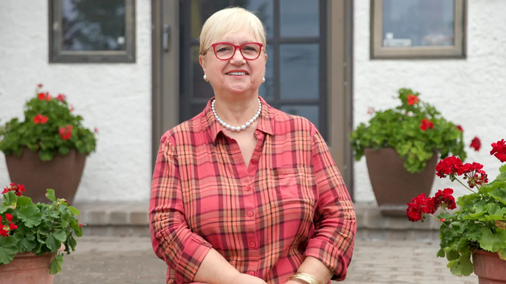 Lidia's Kitchen | PBS