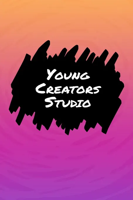 All Shows | WHYY