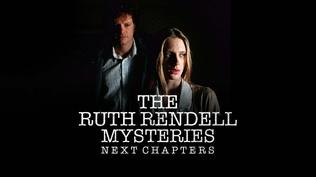 The Ruth Rendell Mysteries: Next Chapters | Video | THIRTEEN - New York ...