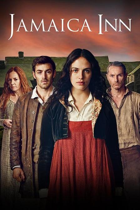 PBS Dramas: Watch Historical, Crime & International Dramas | OPB