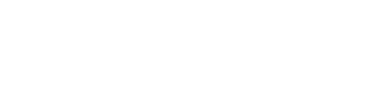 Rise of the Nazis | PBS