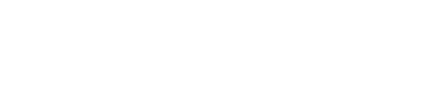 Rise of the Nazis | PBS