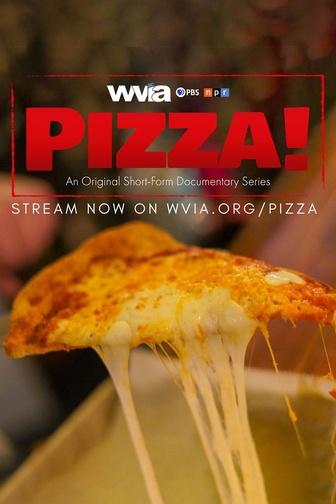 Explore PBS Videos & Documentaries | WVIA