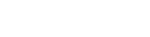 Black America Since MLK: And Still I Rise | PBS