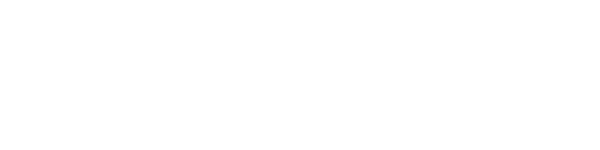 Essential Pepin | PBS