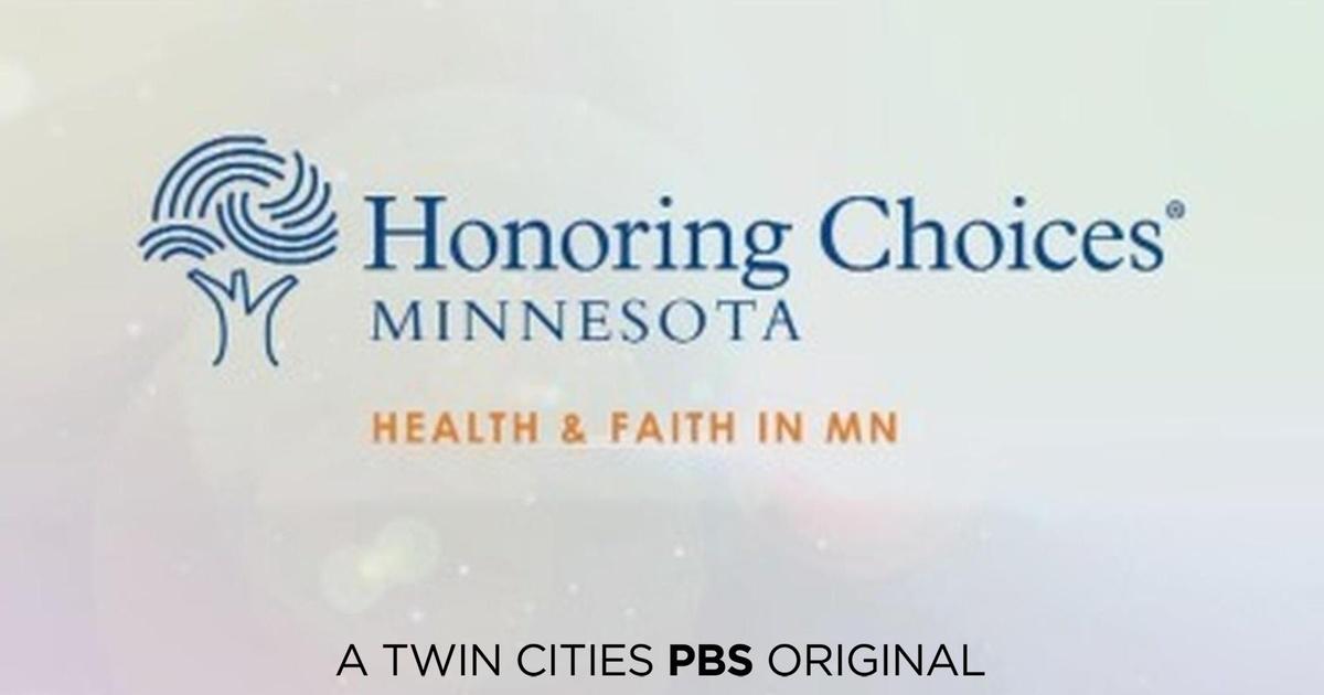 Honoring Choices | PBS