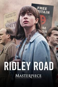 Watch Masterpiece PBS online