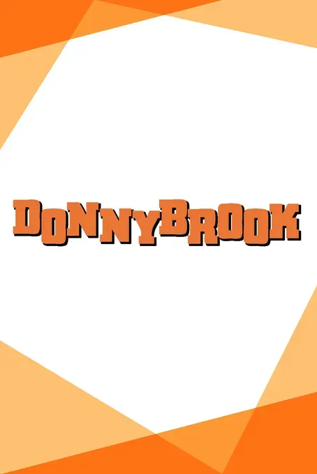 Washington Week with The Atlantic | PBS