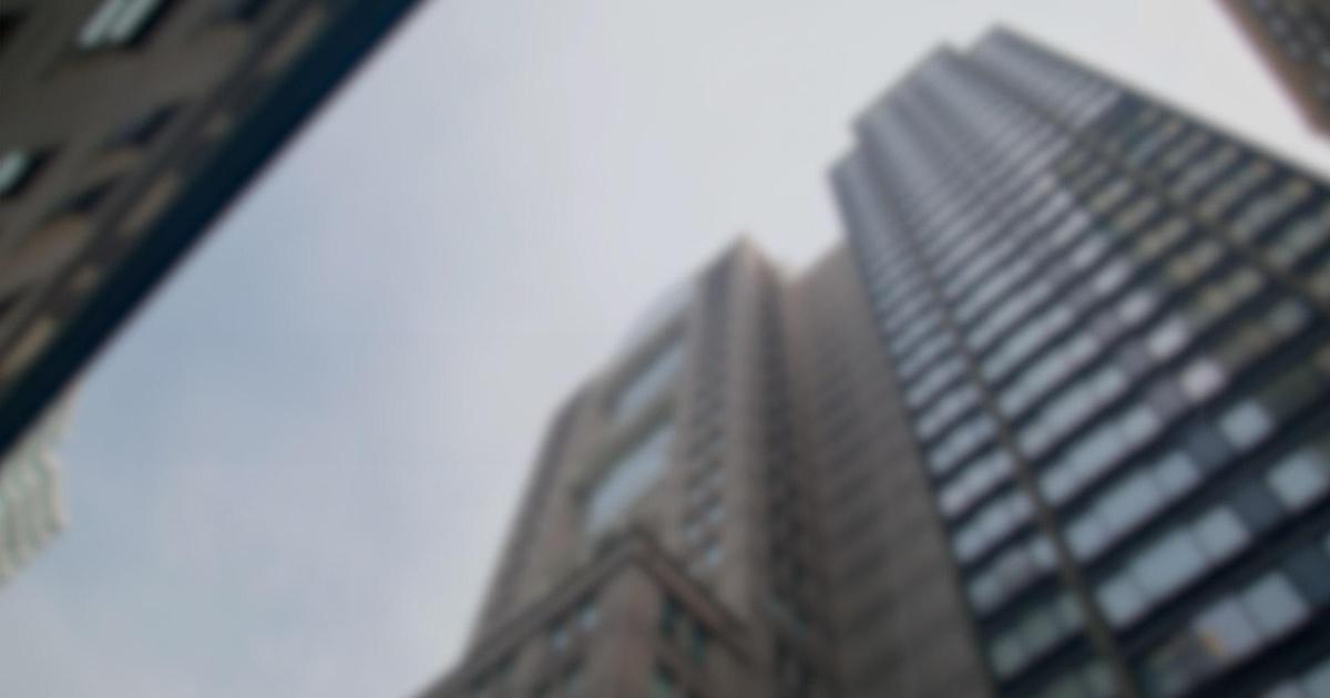 Working Forward | PBS