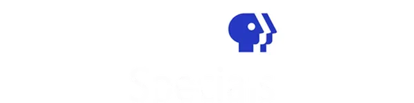 WNED PBS Specials | PBS