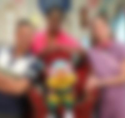 Albie's Elevator | PBS