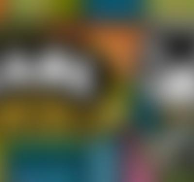 Carl the Collector | PBS